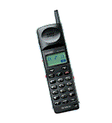 SONY CM-DX1000