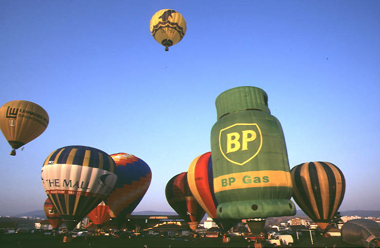 index3 [www.euronet.nl]