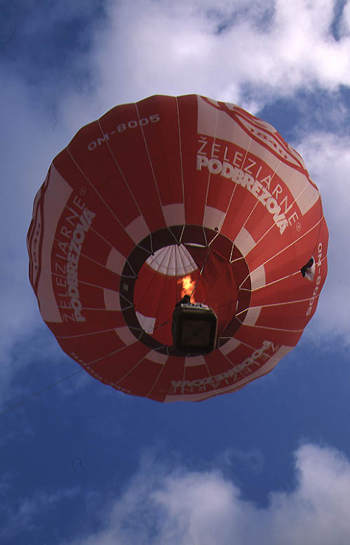 index3 [www.euronet.nl]